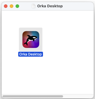 Welcome to Orka Desktop 3.0 – MacStadium