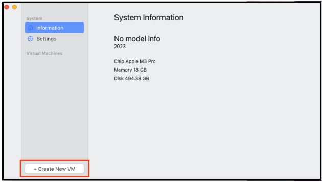 Welcome to Orka Desktop 3.0 – MacStadium